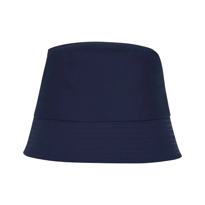 Branded Bucket Hats | Tradeprint