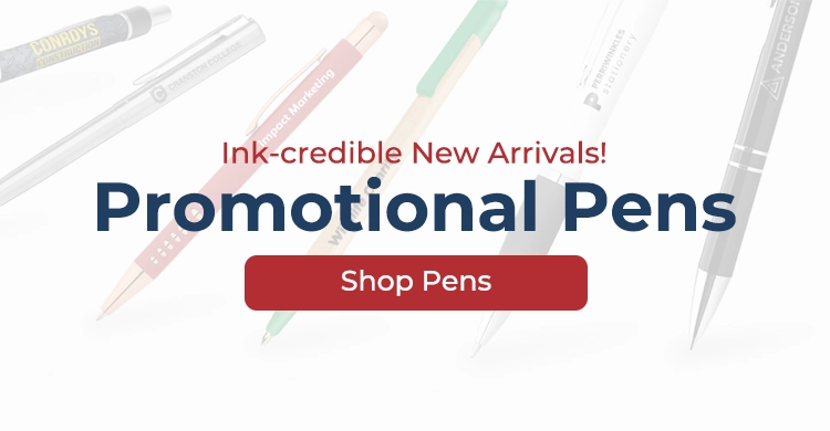 Online Printing | Trade Specialist Print | Tradeprint