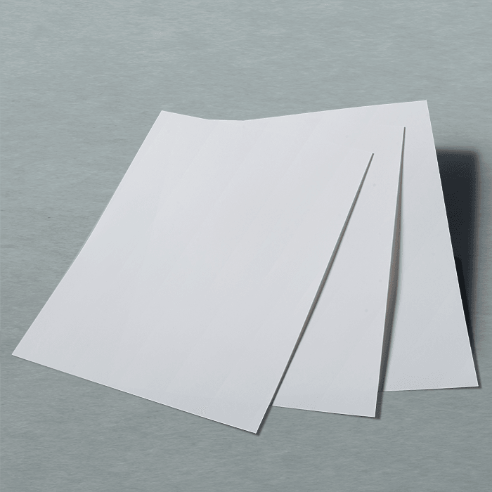 Letterhead Printing on Headed Paper | Tradeprint