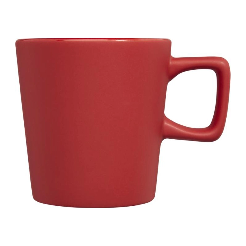 Customised Mugs | Tradeprint