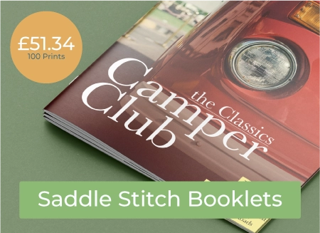 Online Printing | Trade Specialist Print | Tradeprint