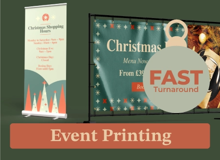 Online Printing | Trade Specialist Print | Tradeprint