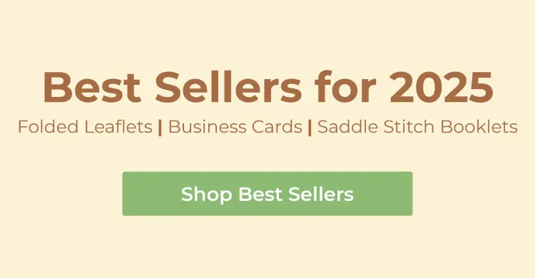 Online Printing | Trade Specialist Print | Tradeprint