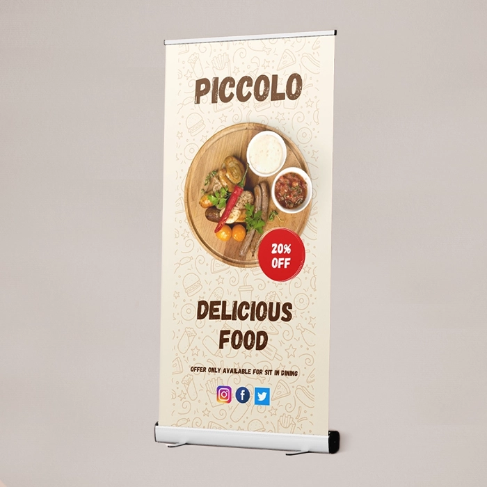 Online Printing | Trade Specialist Print | Tradeprint