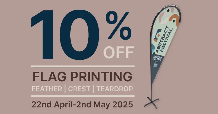 Online Printing | Trade Specialist Print | Tradeprint