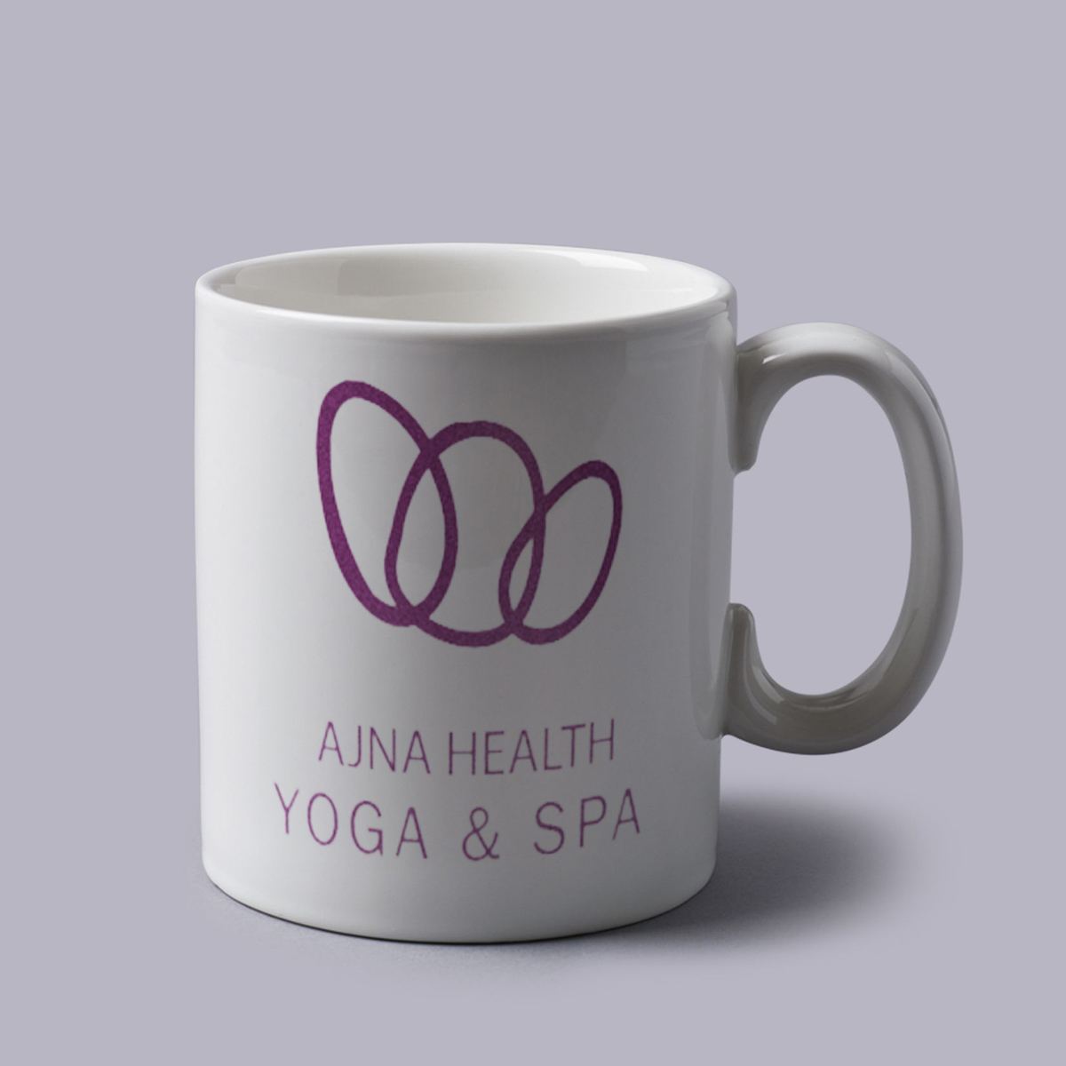 Mug Printing | Tradeprint