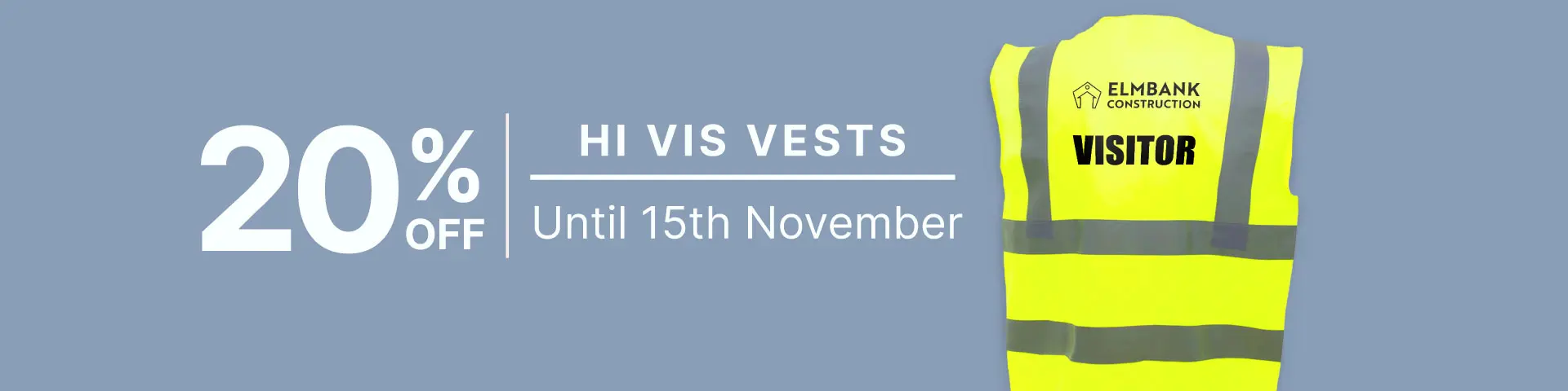 Online Printing | Trade Specialist Print | Tradeprint