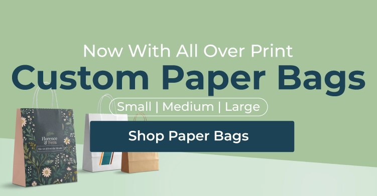 Online Printing | Trade Specialist Print | Tradeprint