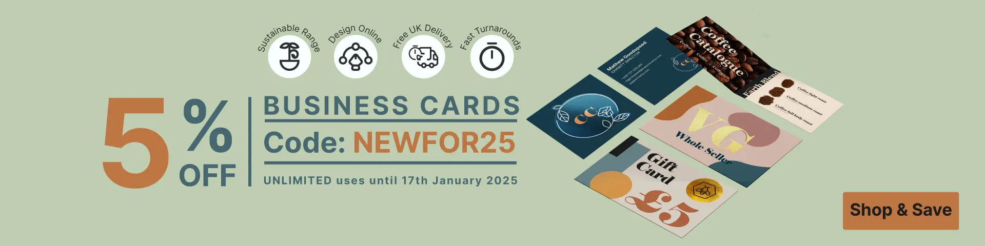 Online Printing | Trade Specialist Print | Tradeprint