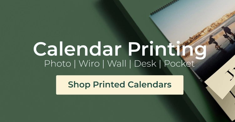 Online Printing | Trade Specialist Print | Tradeprint