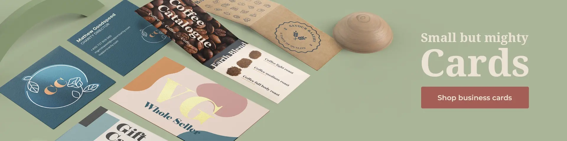 Online Printing | Trade Specialist Print | Tradeprint