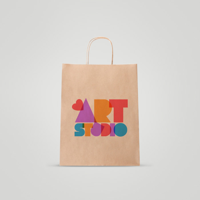 Bag Printing | Tradeprint