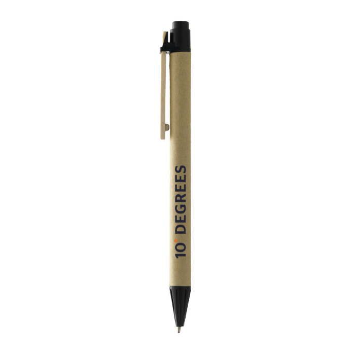Promotional Pens | Personalised Pens | Tradeprint