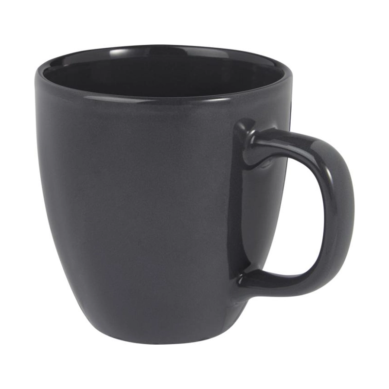 Printed Ceramic Mugs | Tradeprint