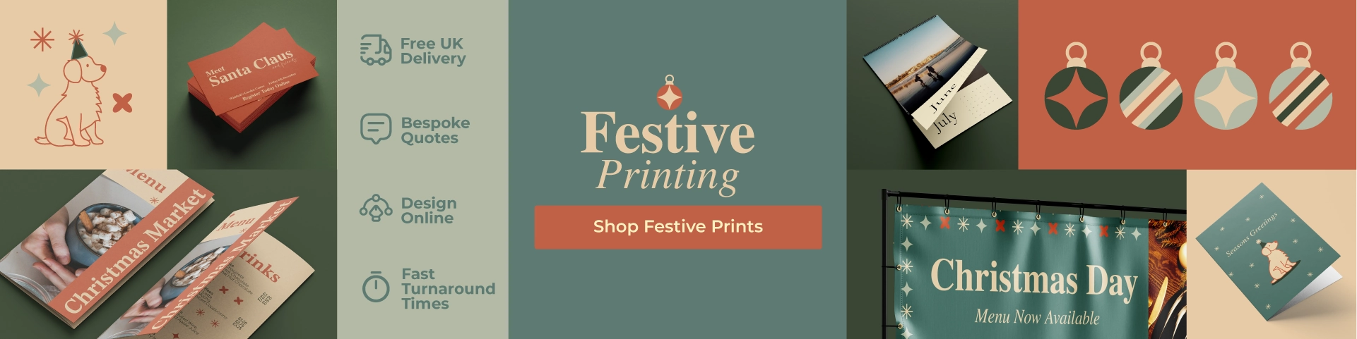 Online Printing | Trade Specialist Print | Tradeprint