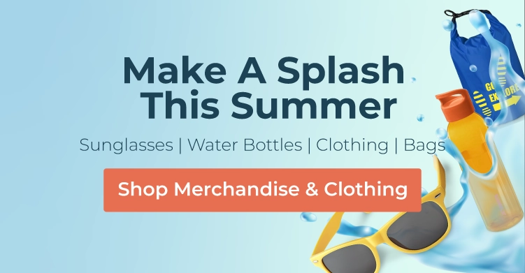 Online Printing | Trade Specialist Print | Tradeprint