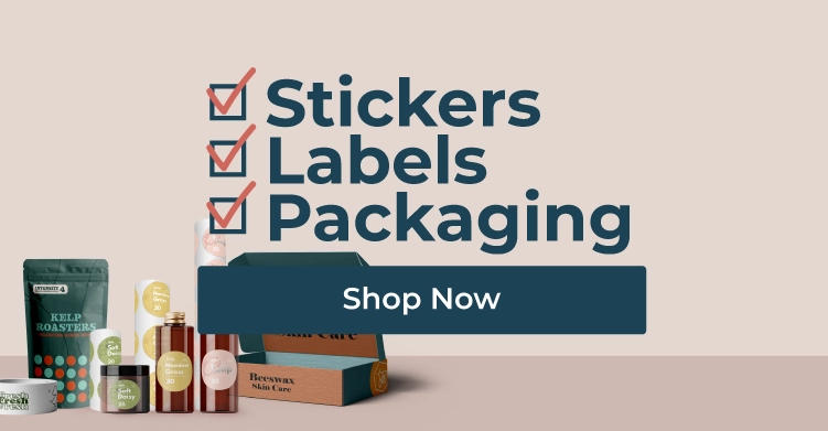 Online Printing | Trade Specialist Print | Tradeprint