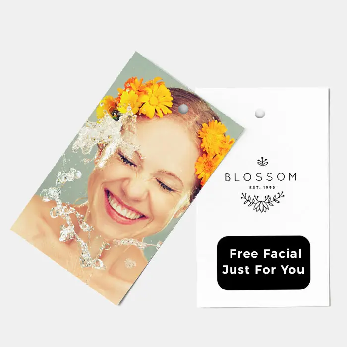 Drop Shipping | Tradeprint