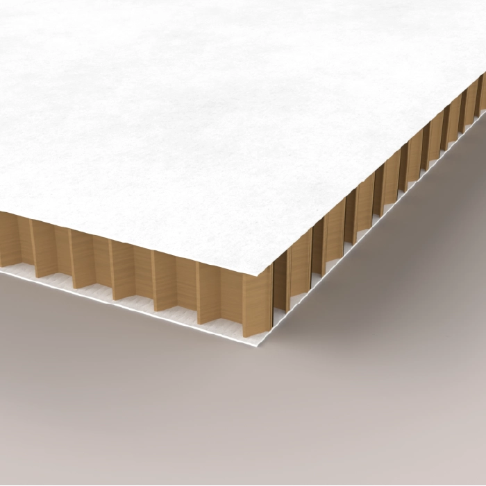 Cardboard Printing, Signage - UK Delivery | Tradeprint