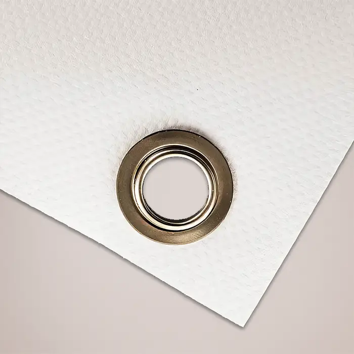 Banner Printing | Tradeprint