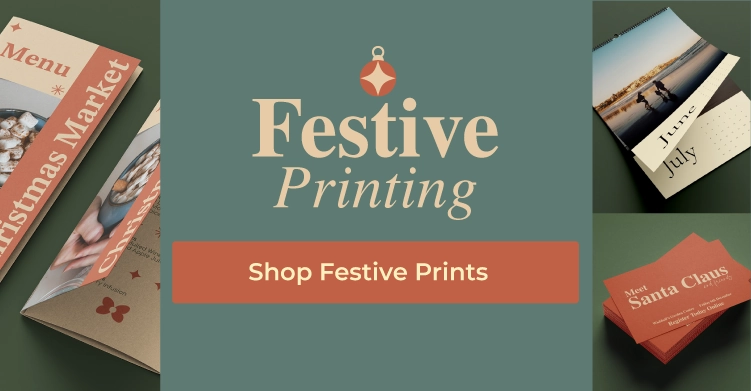 Online Printing | Trade Specialist Print | Tradeprint