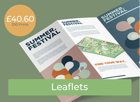 Online Printing | Trade Specialist Print | Tradeprint