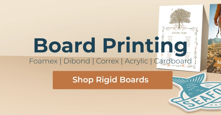 Online Printing | Trade Specialist Print | Tradeprint