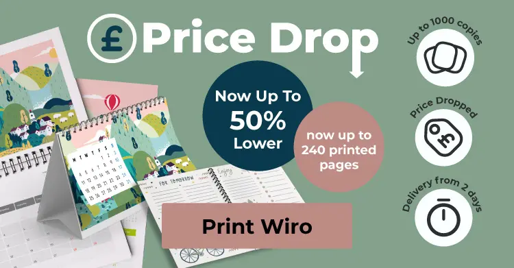 Online Printing | Trade Specialist Print | Tradeprint