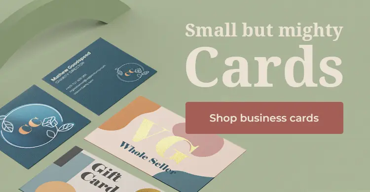 Online Printing | Trade Specialist Print | Tradeprint