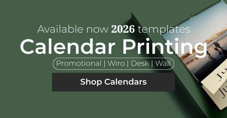 Online Printing | Trade Specialist Print | Tradeprint