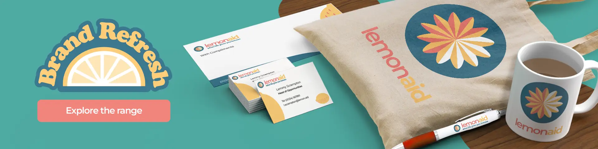 Online Printing | Trade Specialist Print | Tradeprint